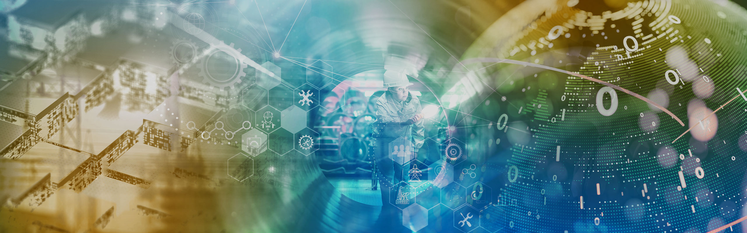 Asset Integrity Management - Asset Integrity Management of Critical ...