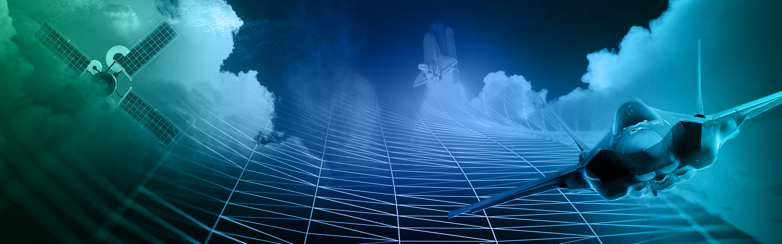 SSDM 2023: ASME Aerospace Structures, Structural Dynamics, and Materials Conference