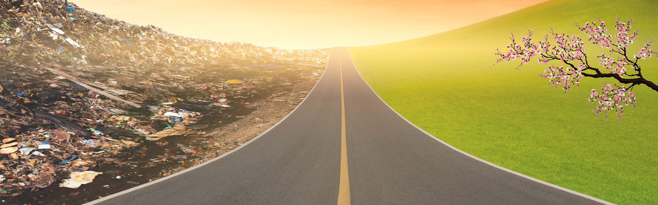 A&WMA/ASME Waste Information Exchange