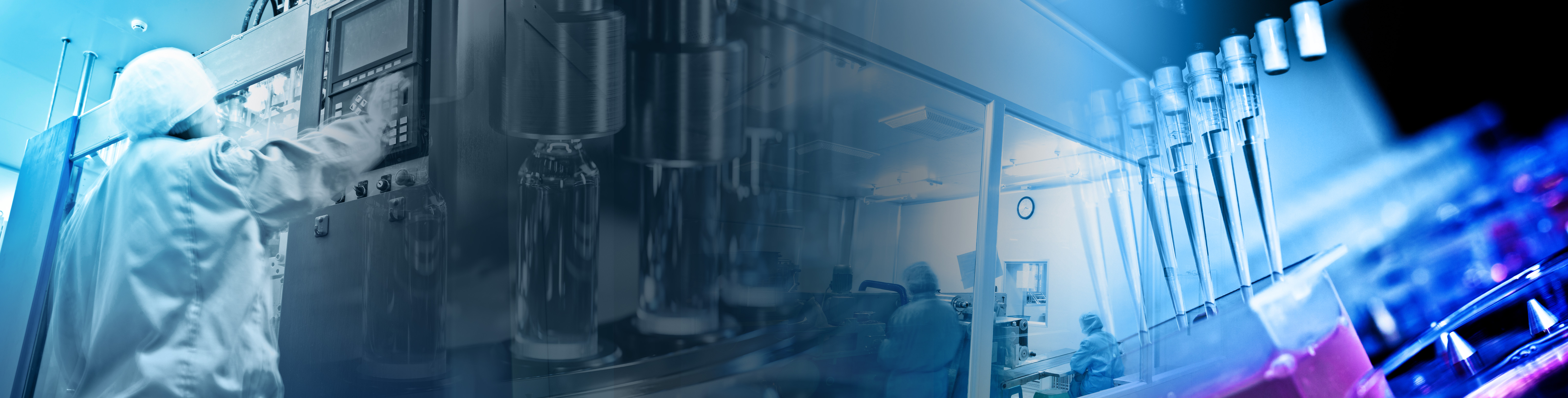 ASME Bioprocessing Equipment (BPE) | May 15 – 18, 2023