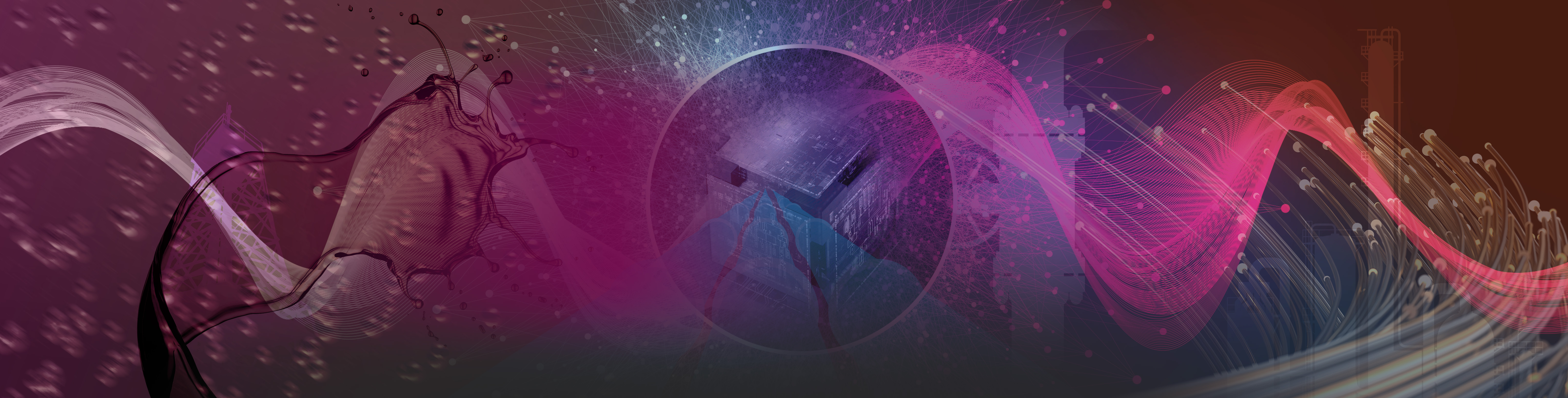 DTOG 2024: Digital Horizons: Energizing Transformation in Oil, Gas, and ...