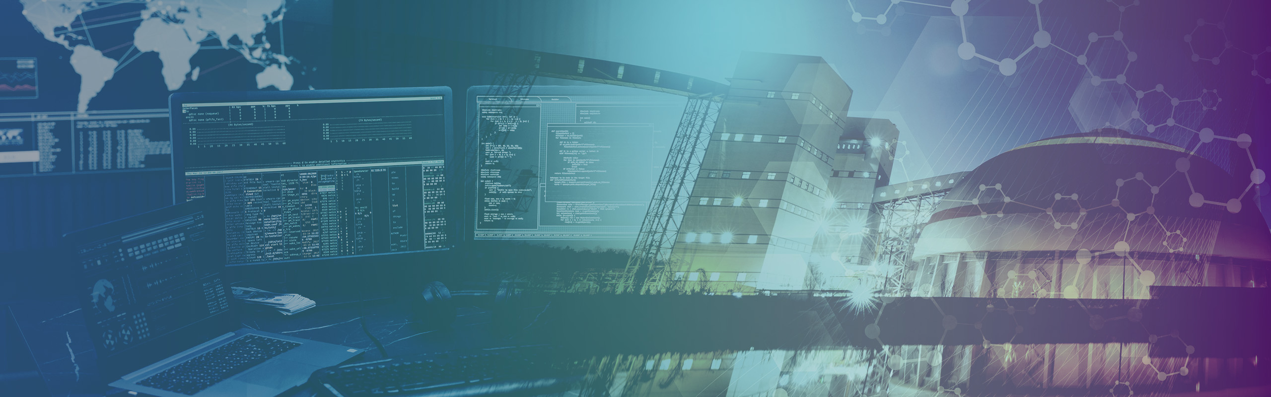 ICONE 31: The 31st International Conference on Nuclear Engineering ...