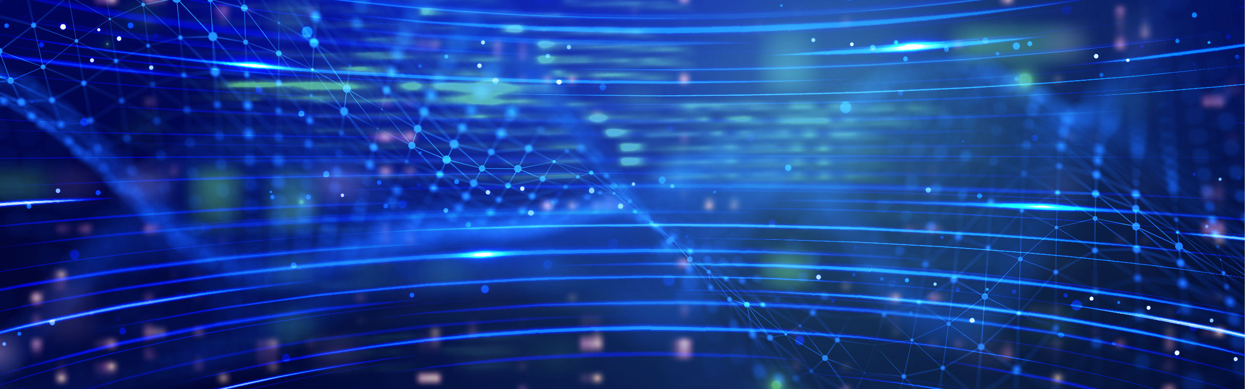 IDETC-CIE 2024, International Design Engineering Tech. Conf.