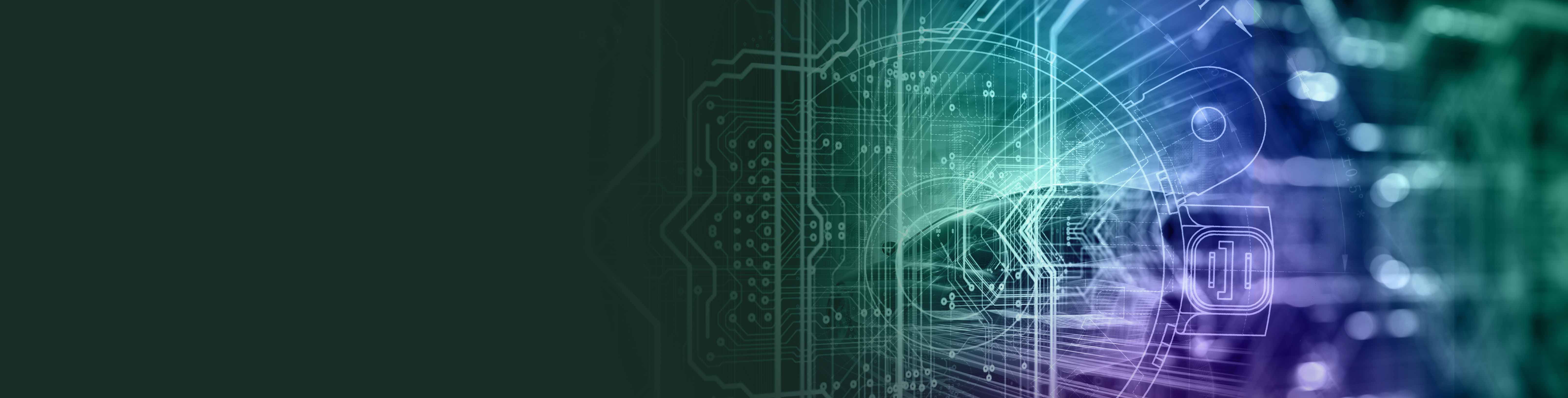 IDETC-CIE 2025, International Design Engineering Technical Conference