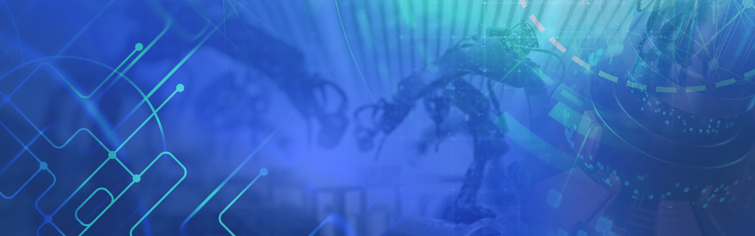 2024 MSEC Manufacturing Science & Engineering Conference