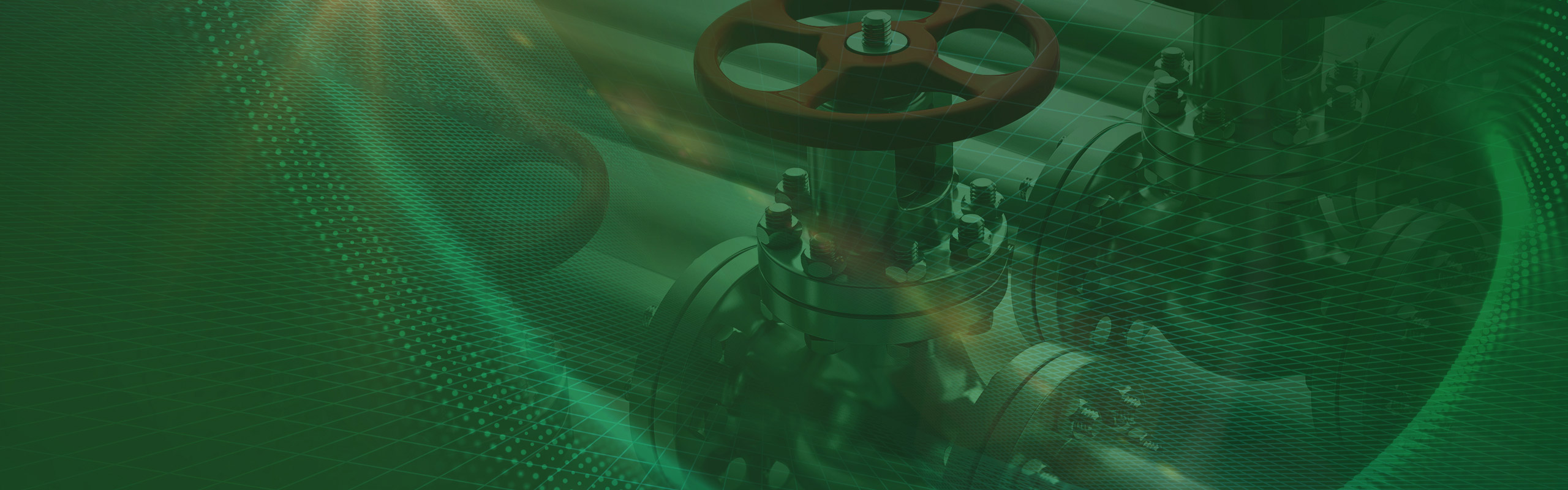 2025 15th ASME/NRC OM Code Symposium