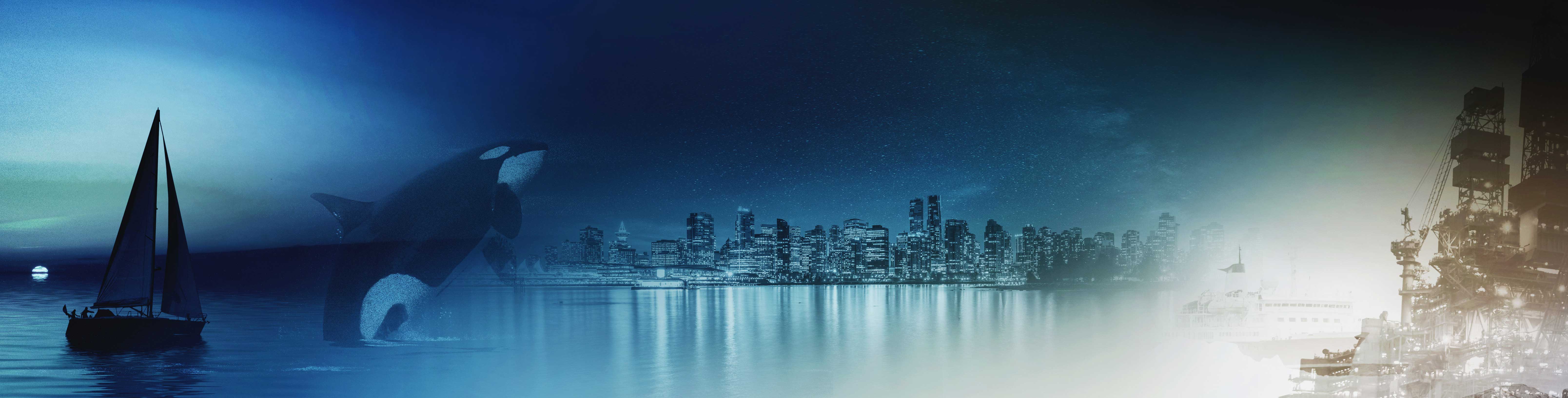 OMAE® 44th International Conference on Ocean, Offshore & Arctic Engineering