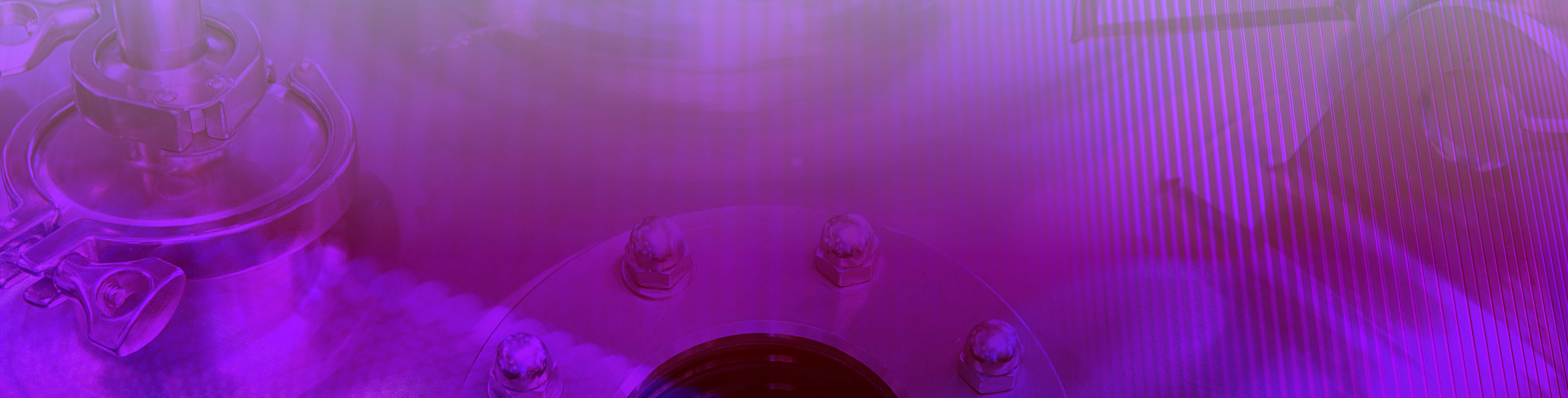 2025 | PVP® Pressure Vessels & Piping Conference® | July 2025