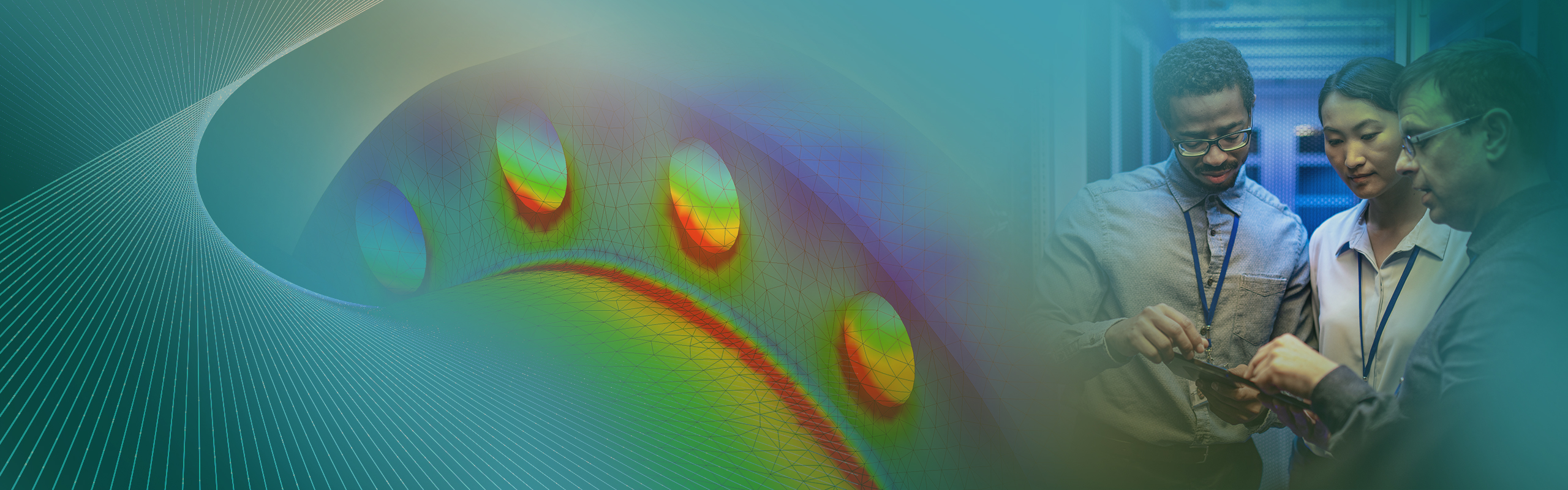 50th Annual Review of Progress in QNDE-2023