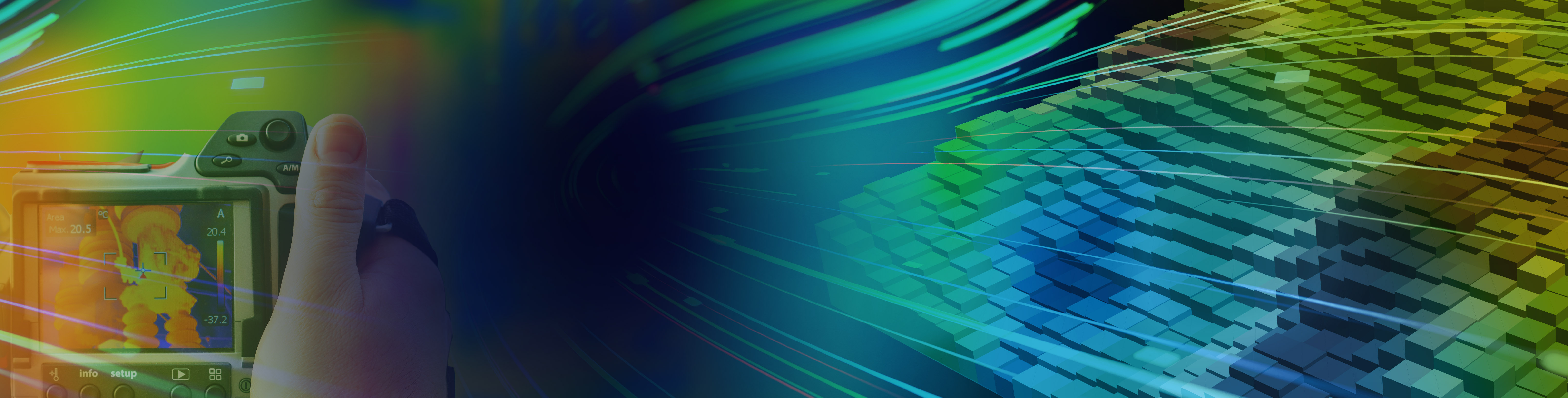 52nd Annual Review of Progress in QNDE-2025