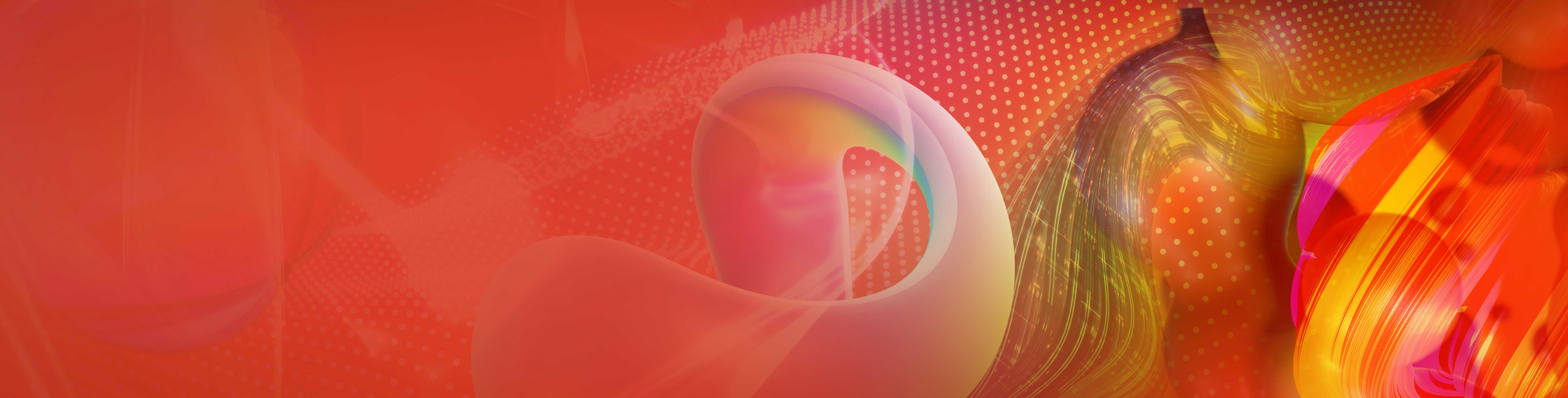 SMASIS 2025: ASME's Premier Conference on Smart Materials, Adaptive ...