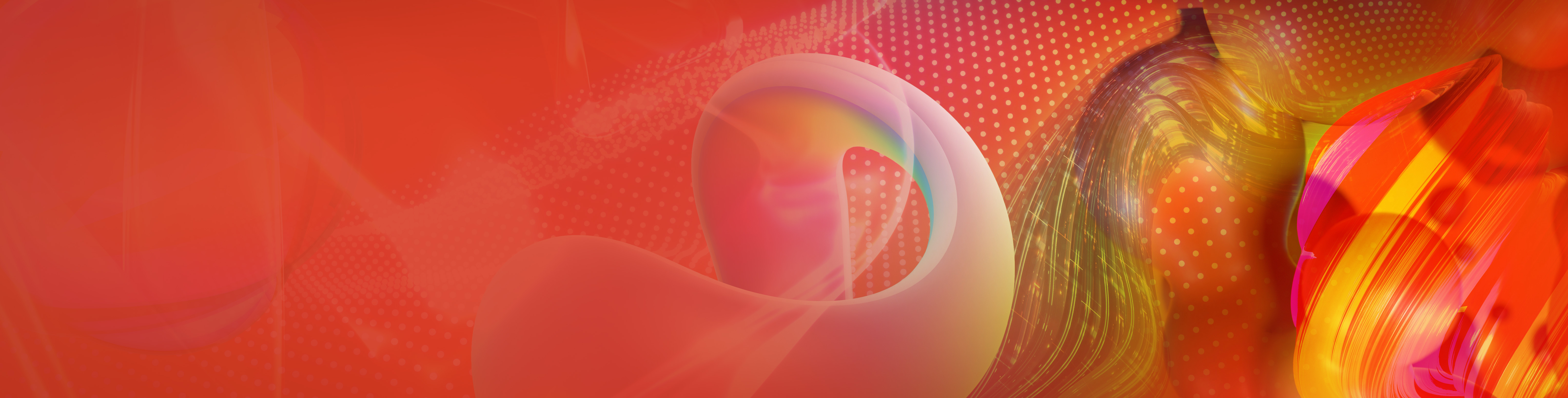 SMASIS 2026: ASME's Premier Conference on Smart Materials, Adaptive ...