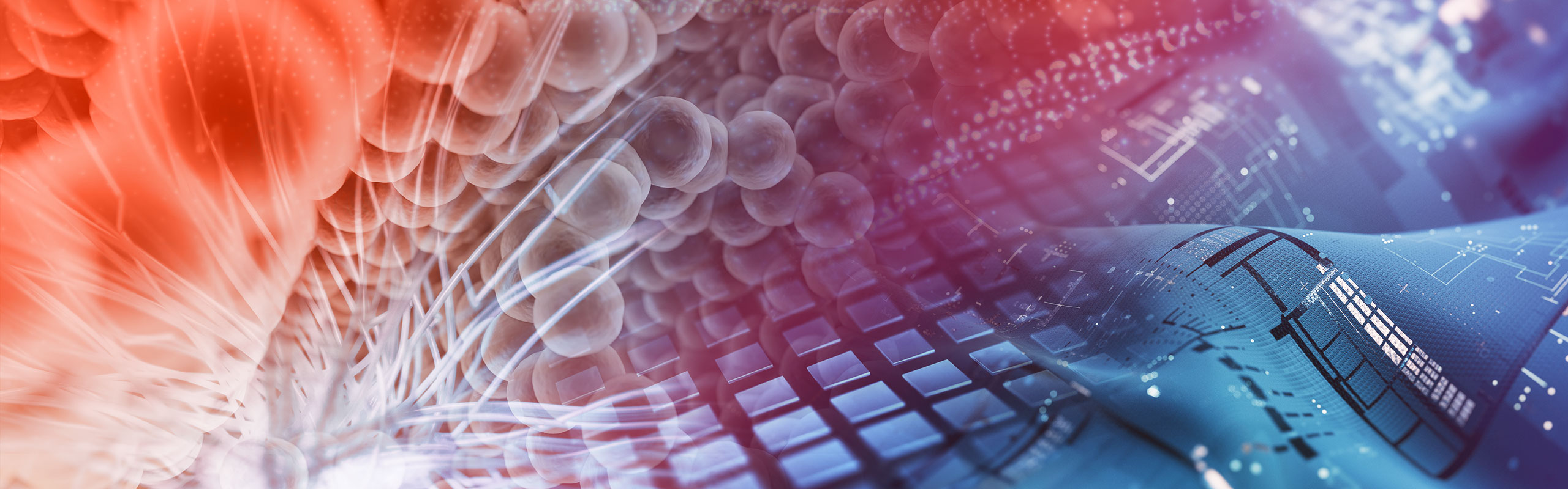 SMASIS 2023: ASME's Premier Conference on Smart Materials, Adaptive ...