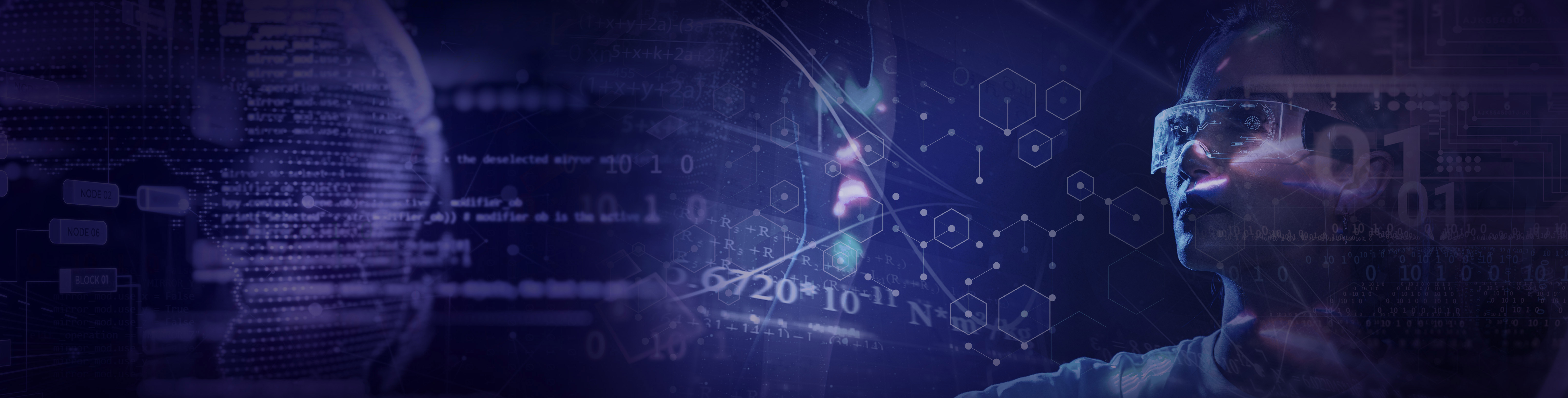 VVUQ 2025 | Verification, Validation, and Uncertainty Quantification