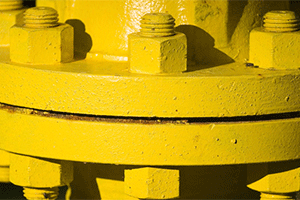 Boiler and Pressure Vessel Code Week