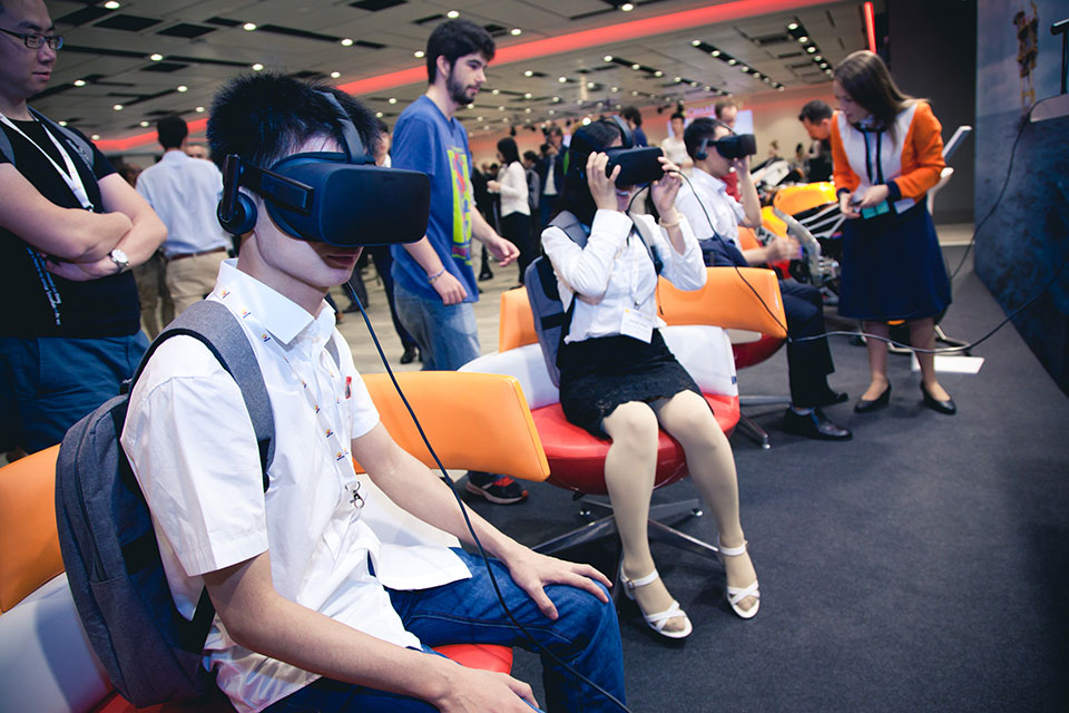 OMAE 2019 - International Conference on Ocean, Offshore & Arctic ...