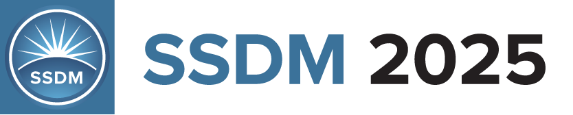 SSDM 2025: ASME Aerospace Structures, Structural Dynamics, and ...