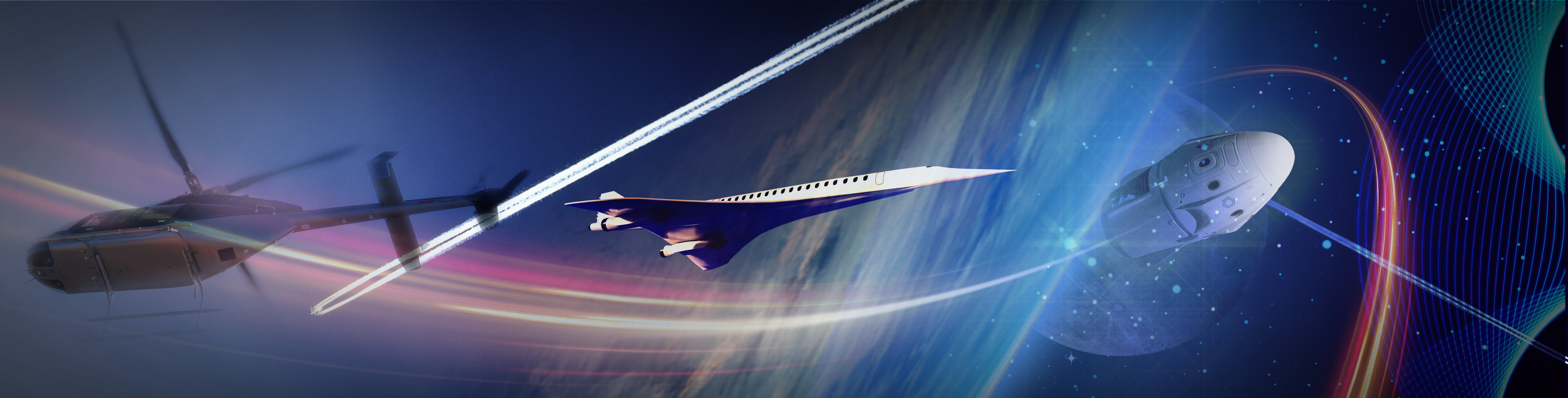 SSDM 2026: ASME Aerospace Structures, Structural Dynamics, and ...